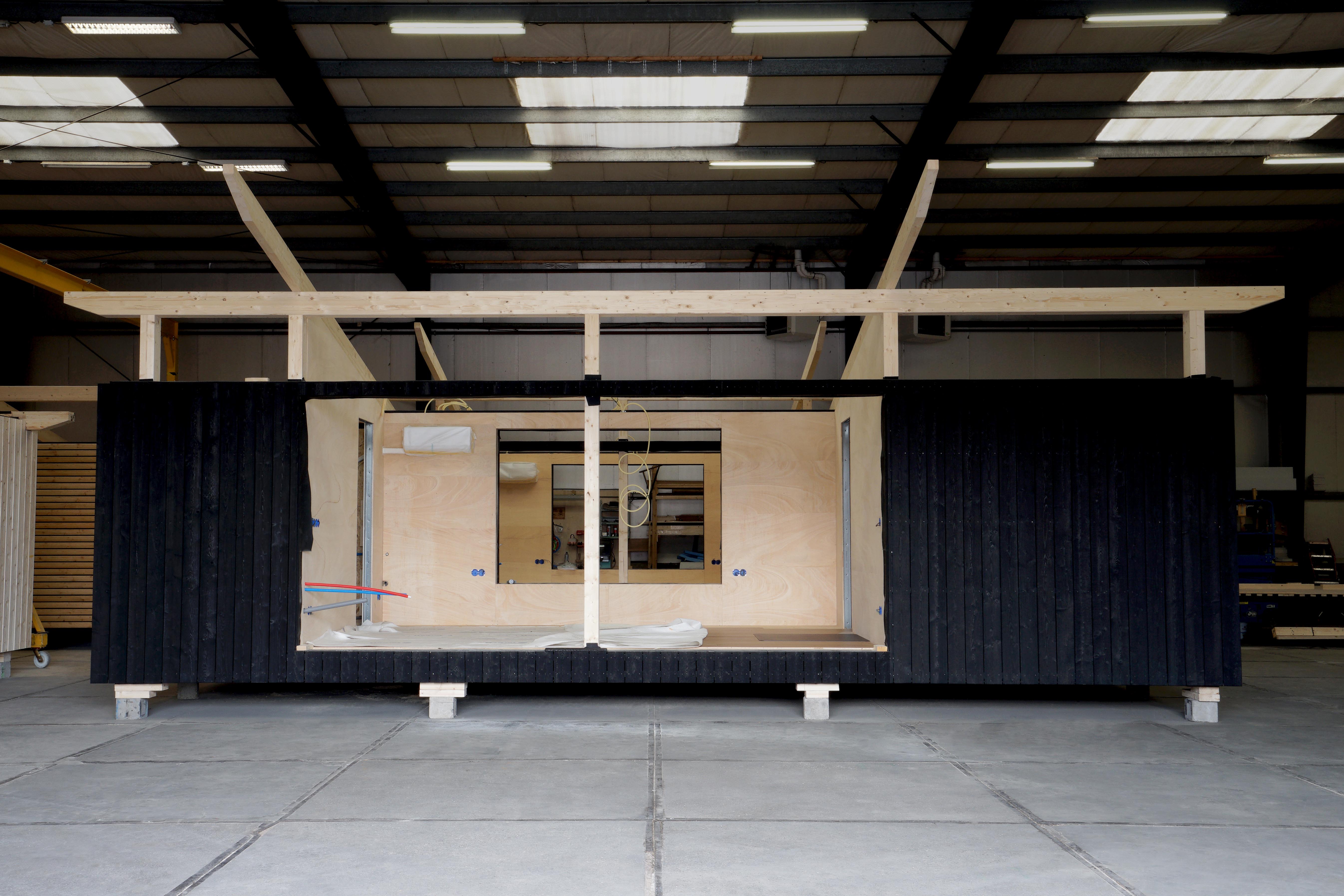 Home [www.kamakabin.com]