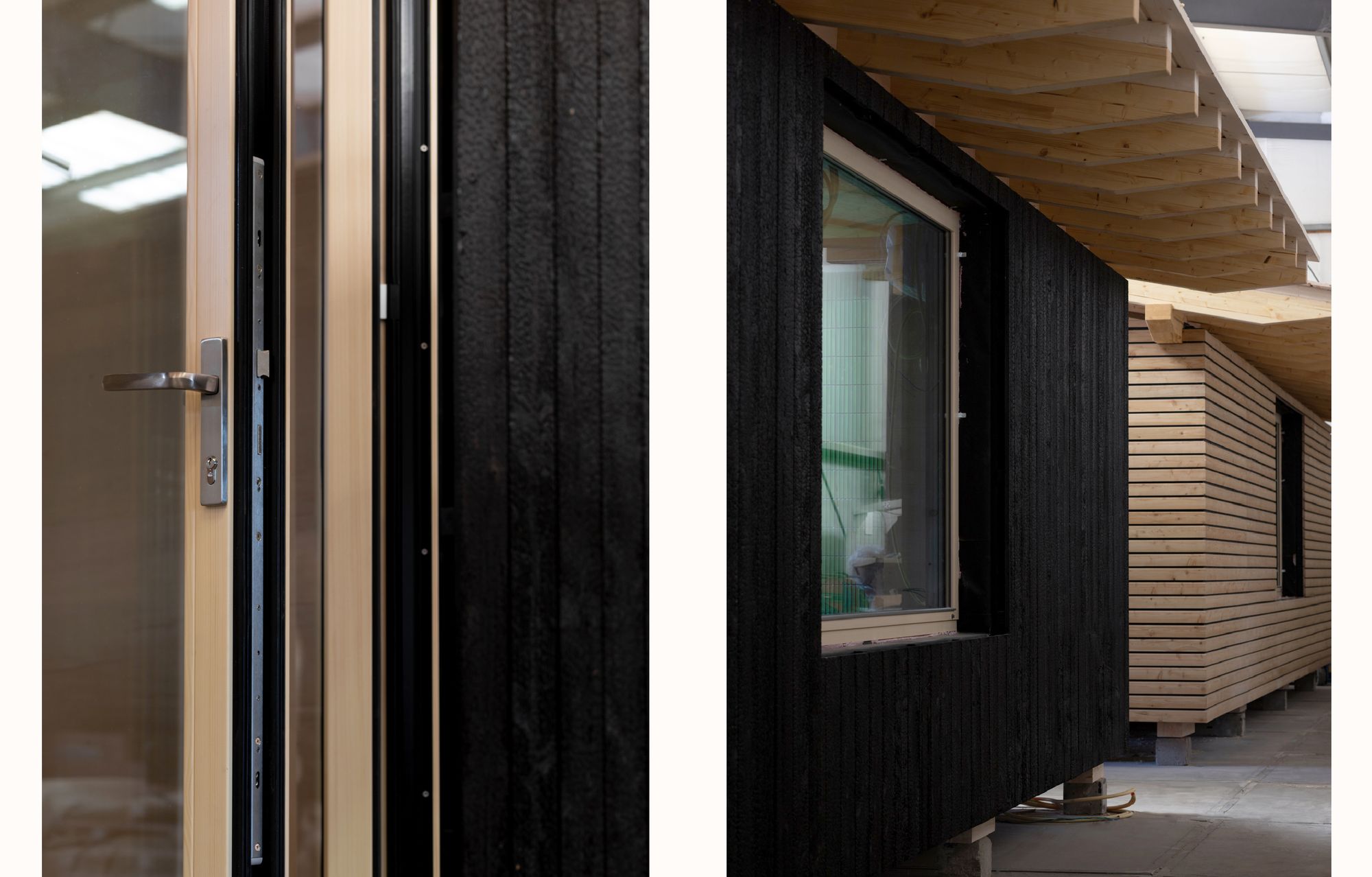 Home [www.kamakabin.com]