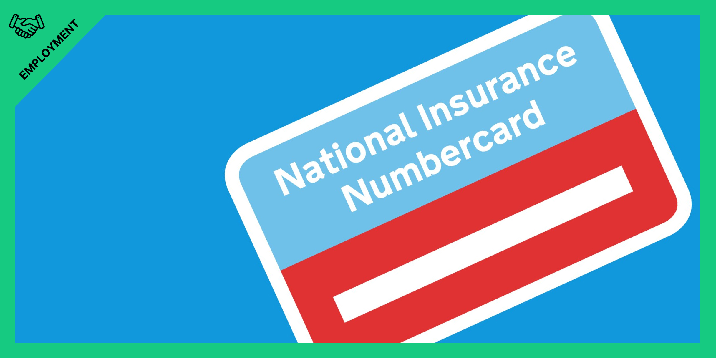 Migrate blog - National Insurance explained