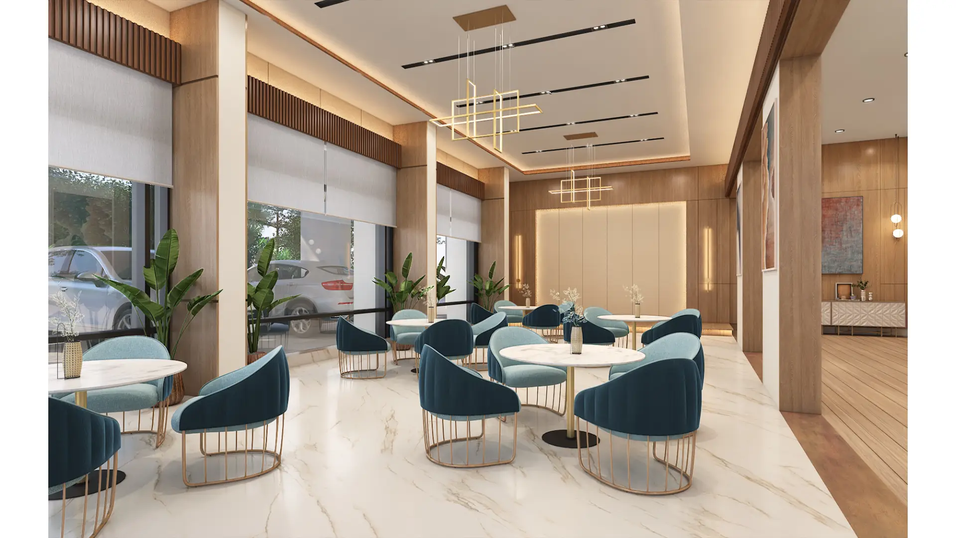 Disha - Pursuit of Sunshine