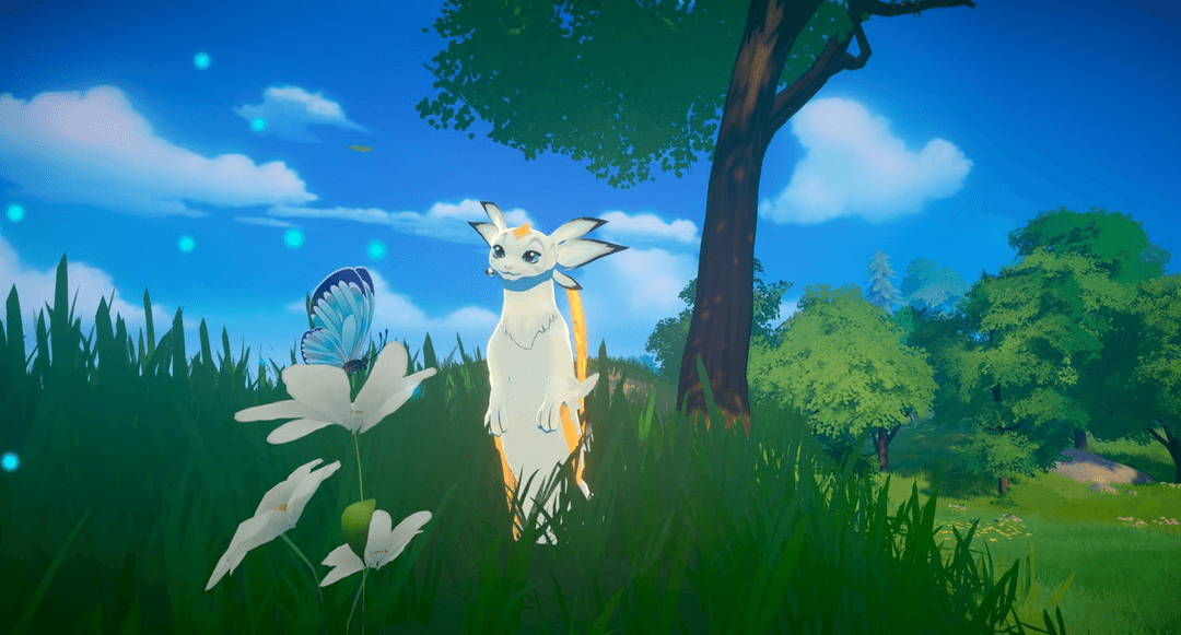 Lumari - Announcing Lumari