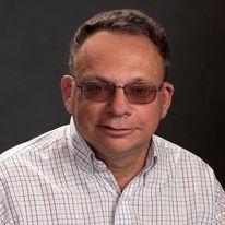 Paul Hamon - Webflow