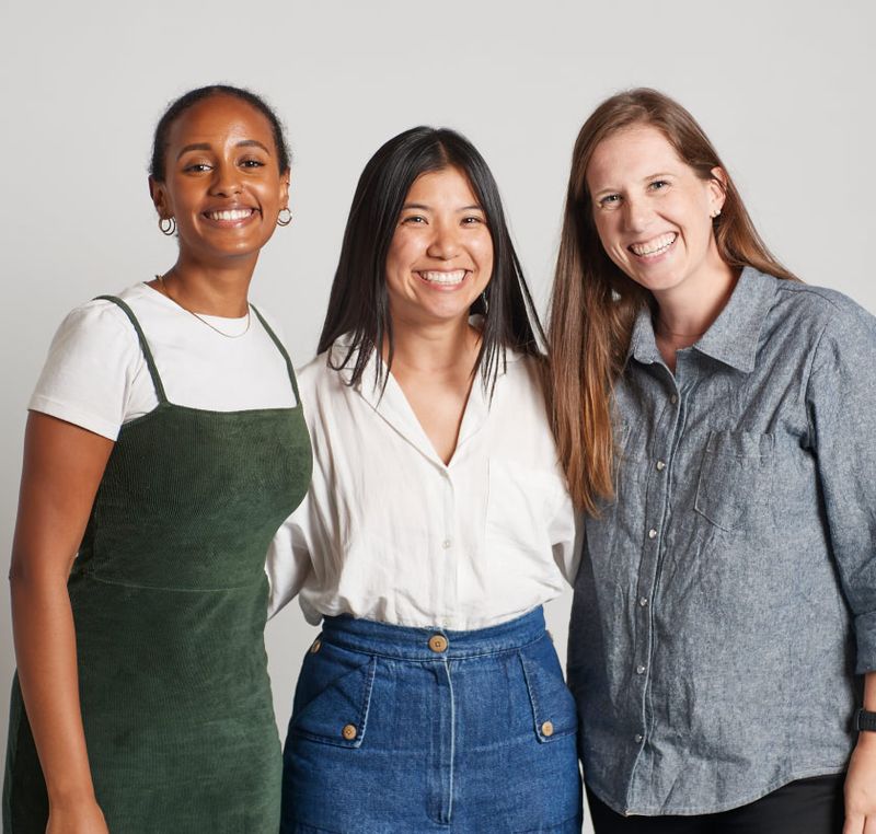 About Forerunner | Floodplain Management Platform