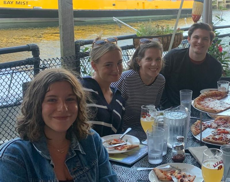 About Forerunner | Floodplain Management Platform