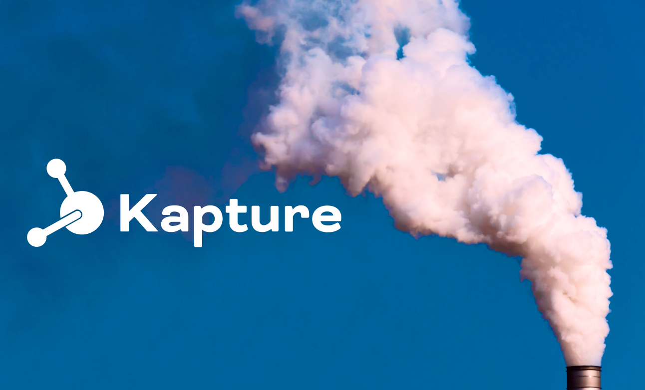 Kapture