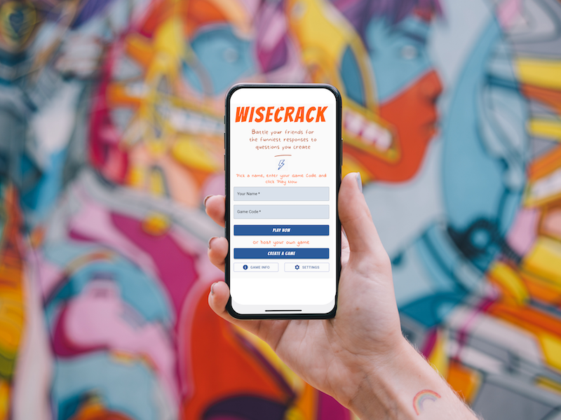 Skeleton Krew Agency | Blog: New web copy leads to 64% increase in ...