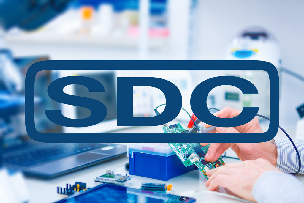 Vector Medical Engineering