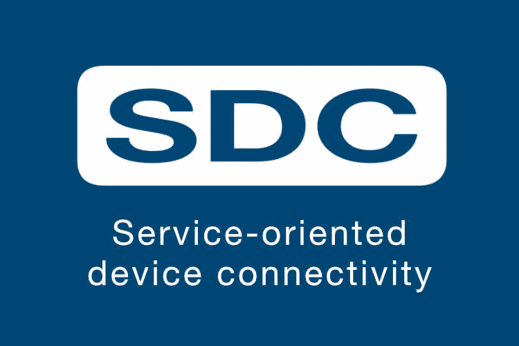 Vector Medical Engineering