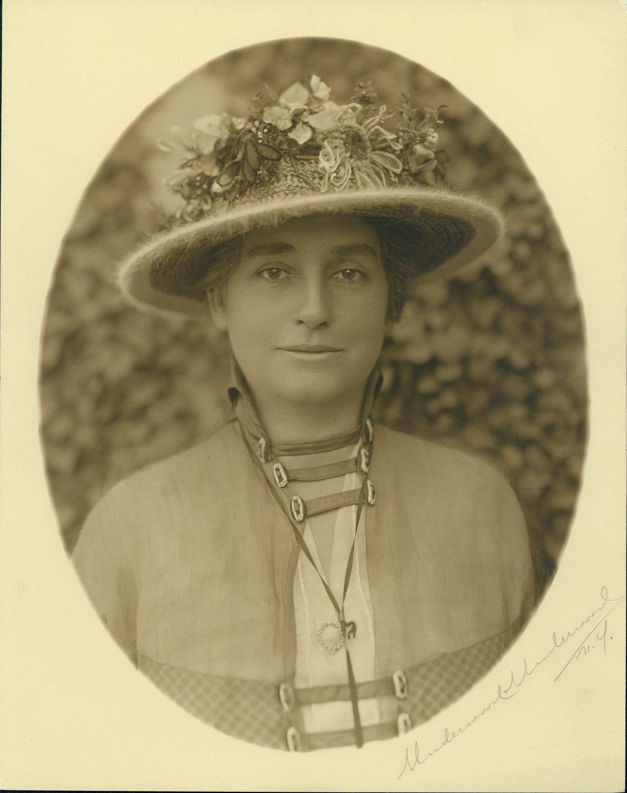 Home | Thomas Edison Birthplace Museum