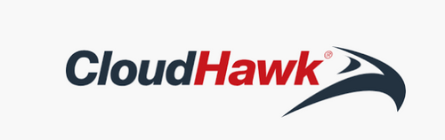 TransPlus | An Easy-to-Use Cloud-Based TMS