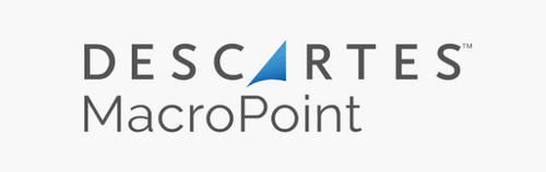 TransPlus | Cloud-Based Transport Management System (TMS)