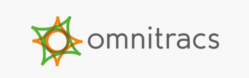 TransPlus | Cloud-Based Transport Management System (TMS)