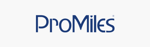 TransPlus | Fleet Manager Software for Carriers