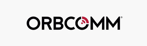 TransPlus | Cloud-Based Transport Management System (TMS)