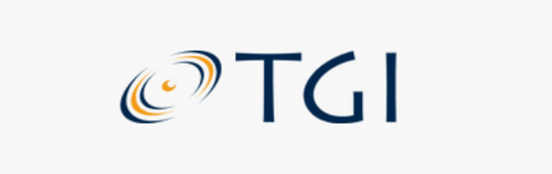 TransPlus | Cloud-Based Transport Management System (TMS)