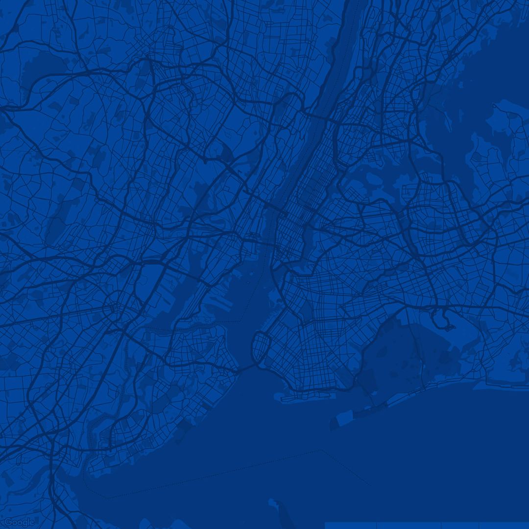 TransPlus | Cloud-Based Transport Management System (TMS)