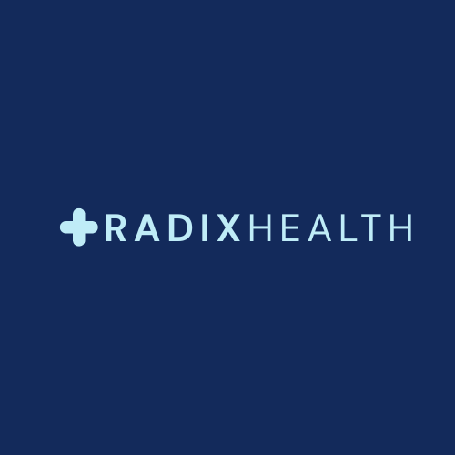 Finding Doctors, Made Easy | Radix Health