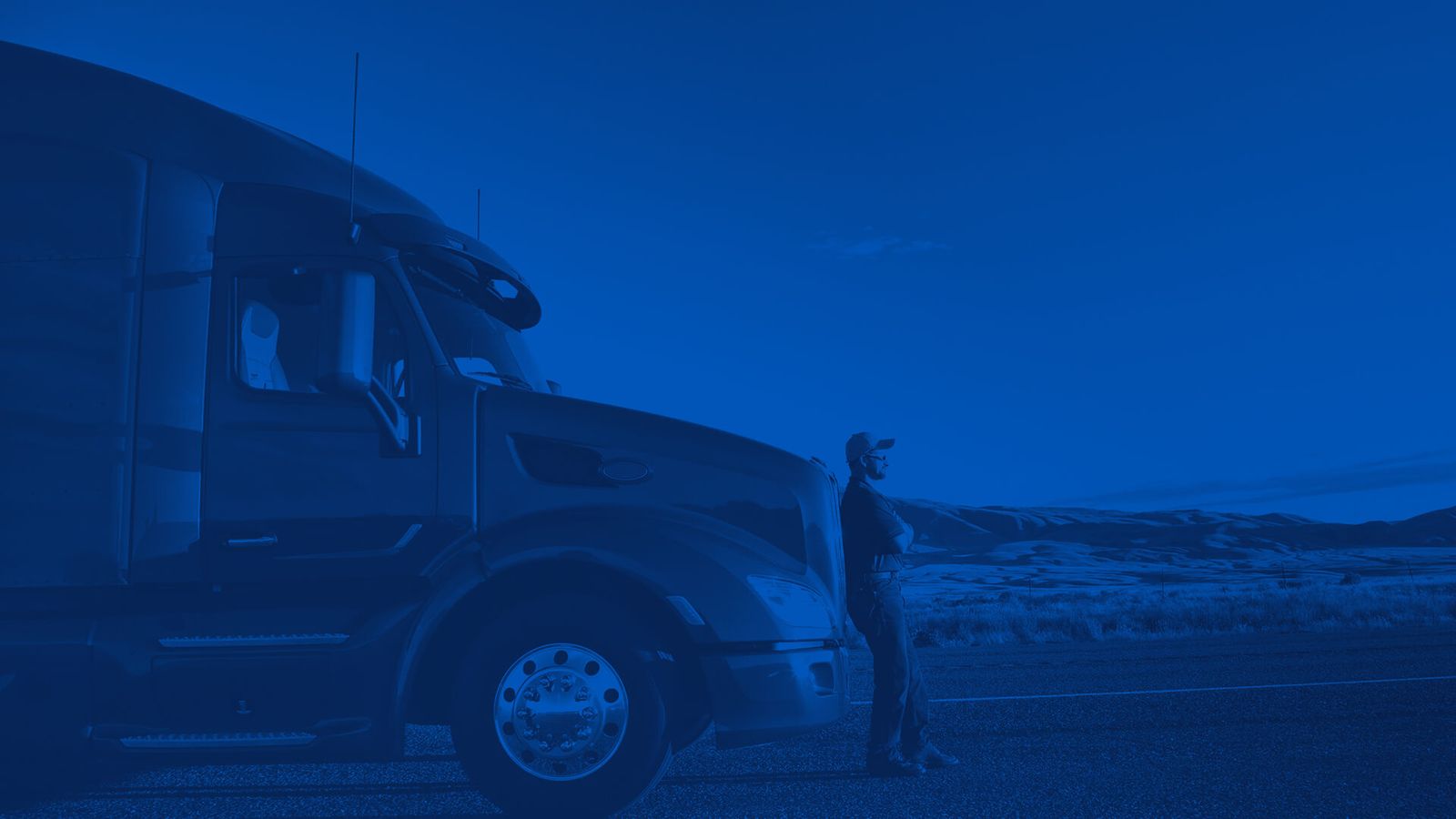 TransPlus Launches New BI Module for Fleet Manager TMS