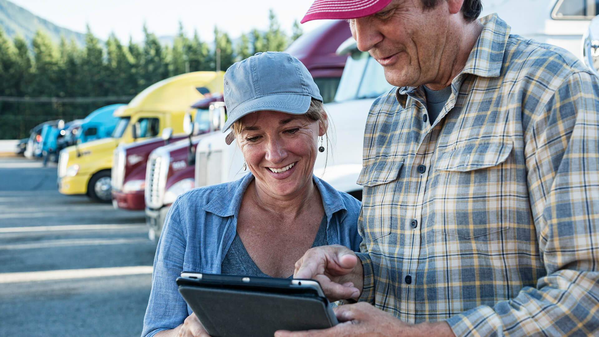 Our Support Knowledge Base is Live!