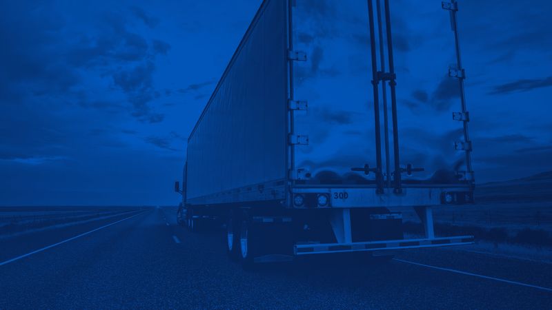 6 Reasons to Move to a Cloud Based TMS in 2022