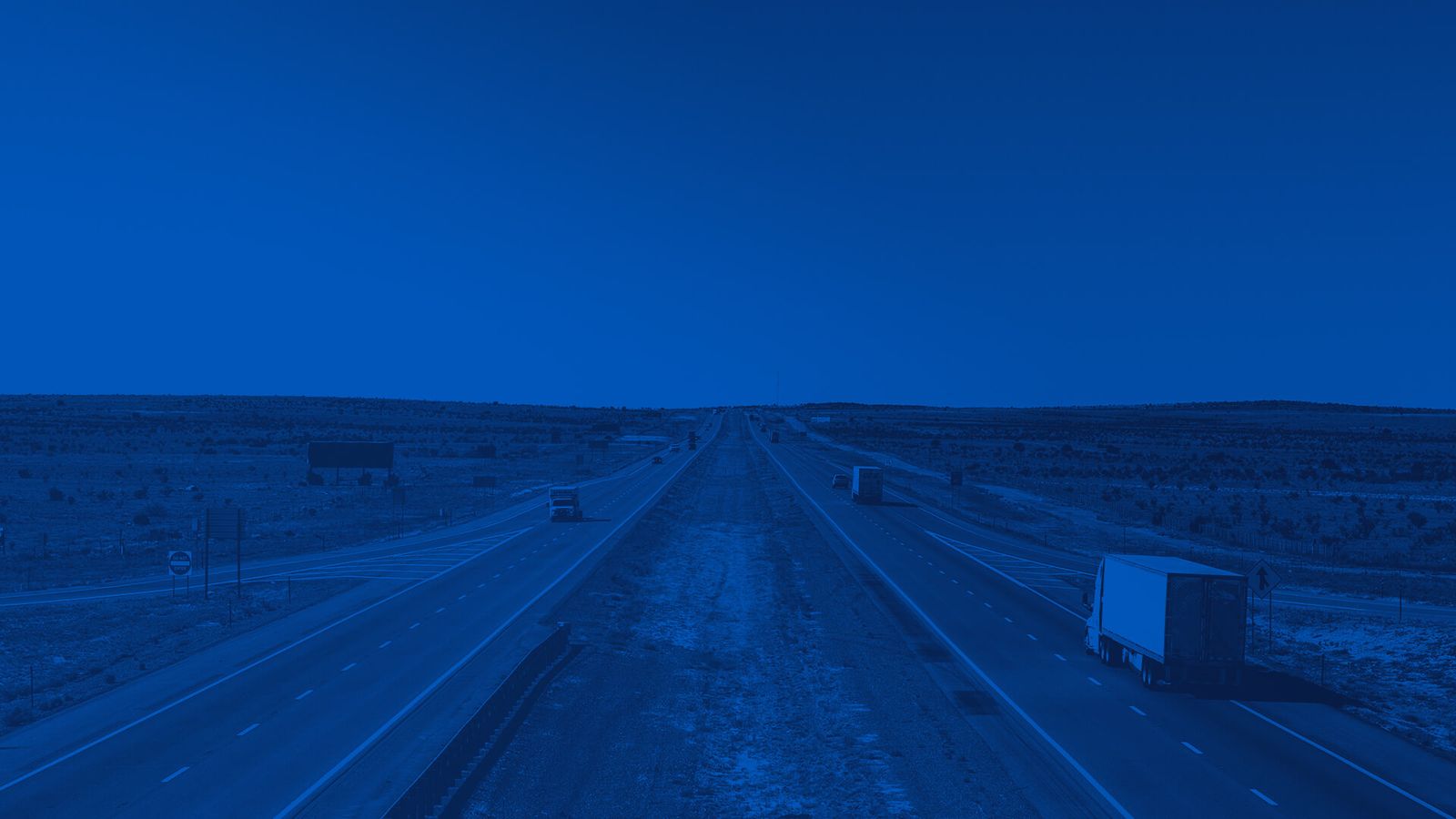 TransPlus Releases Exciting New Features for Q1 2022