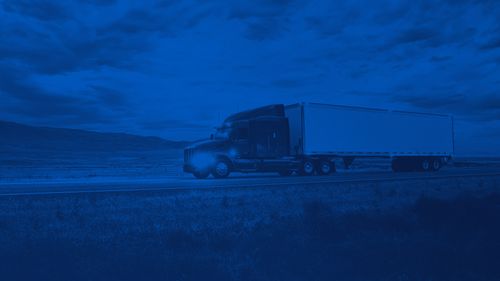 TransPlus Releases Cloud TMS Solution for the Trucking Industry