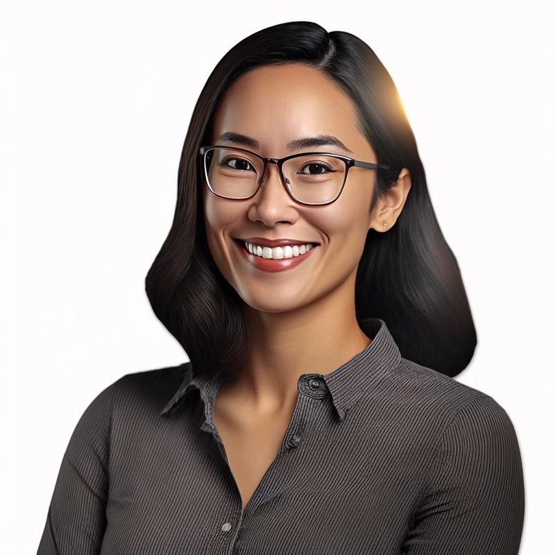CTO Cloud - Cloud Service Provider in the Philippines