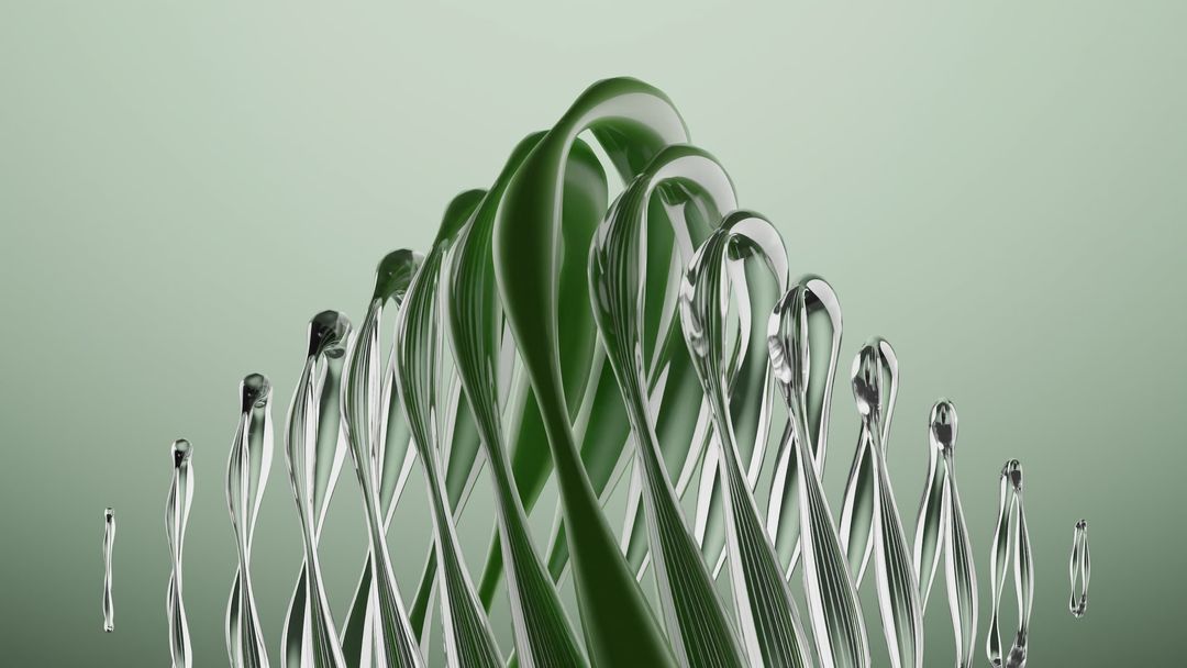 QML Keyboard | Invisto - Your Interface partner