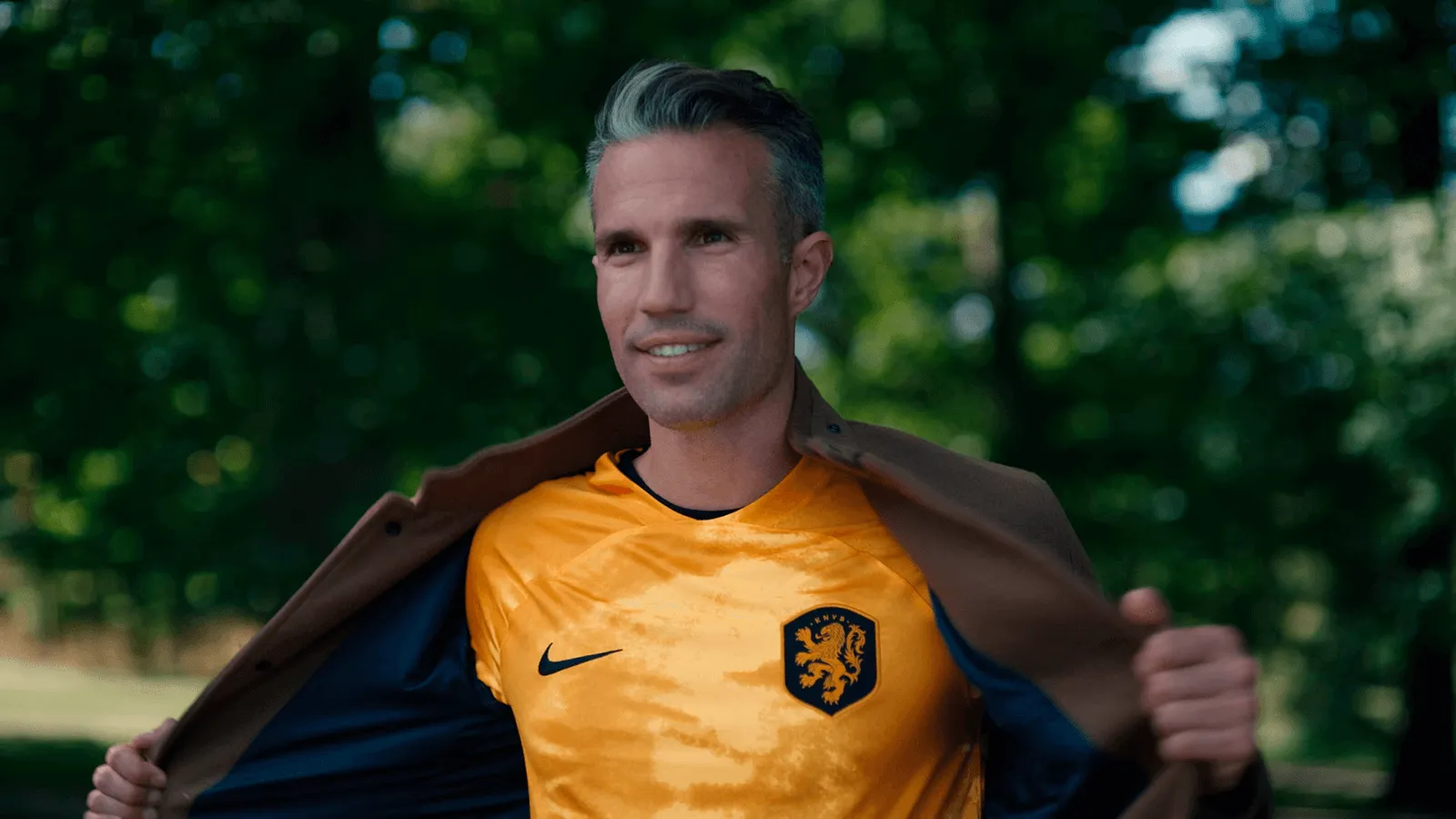 TV-reklamer | Book produktion af dine tv-reklamer her | Goodwill