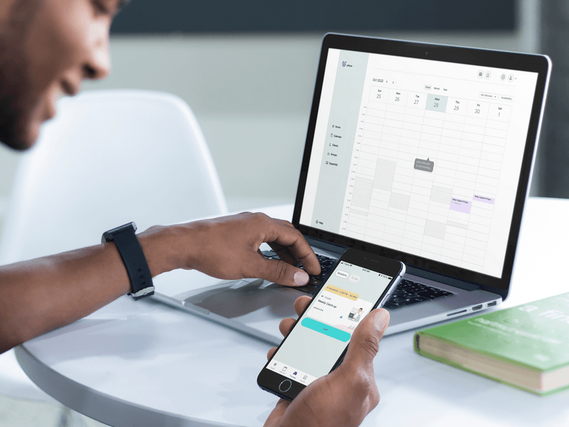 6 reasons practices need digital patient engagement tools - uMore ...