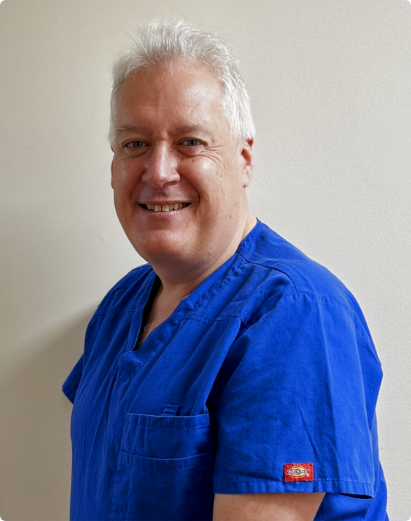 Harlow Dental Surgery - Quality General & Cosmetic Dentistry