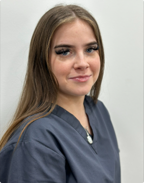 Ashwell Dental Surgery - Quality General & Cosmetic Dentistry in ...