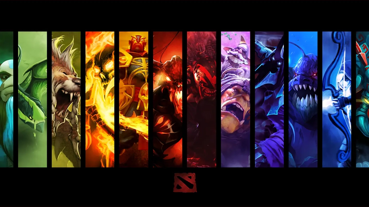 Optimize Your PC For Dota 2