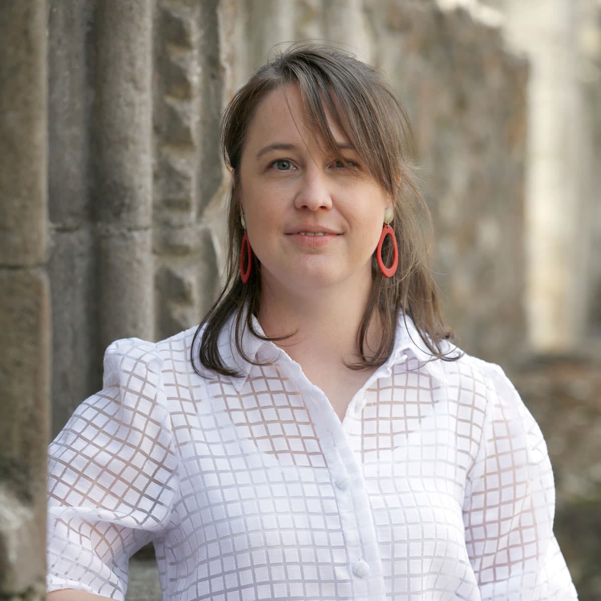 About CreativePlaces Baltinglass