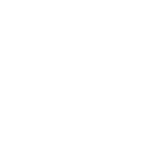 Simon Lundsgaard • Music Catalogue