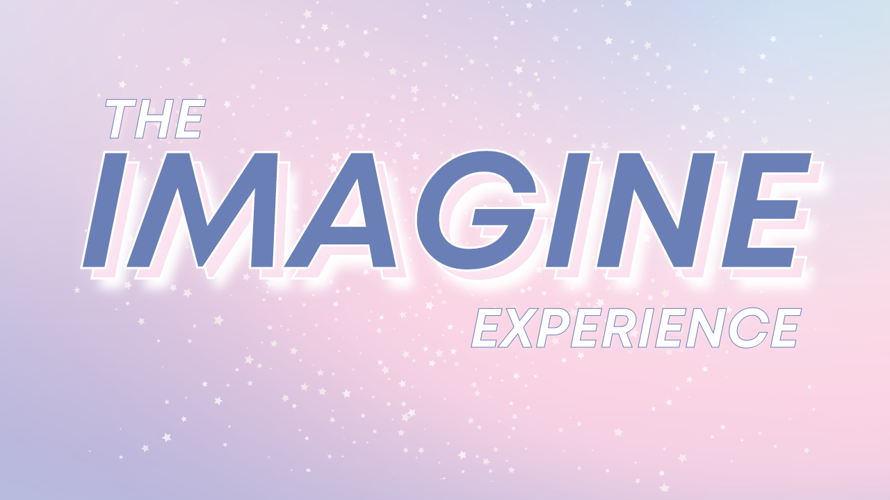 Dance Quest International Digital Video Dashboard