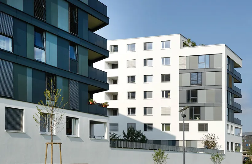 Downloads: Prospekte für Fenster und Türen – Fensterbau Gnan