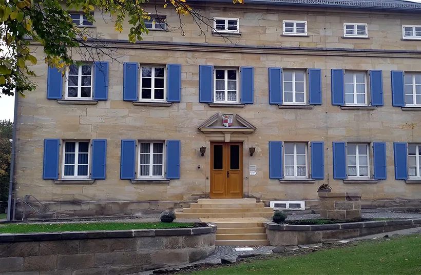 Beschattungen für Ihr Zuhause – Fensterbau Gnan