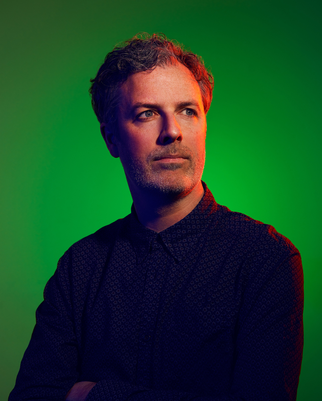 About Us → Lane + Co Design