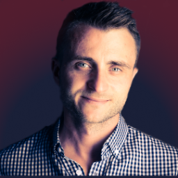 Michael Kaleta - Webflow