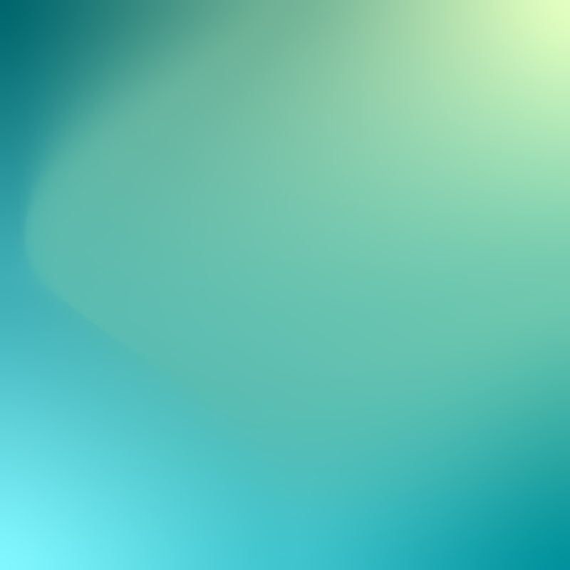 Cerebrium - Build and Deploy AI Models quickly