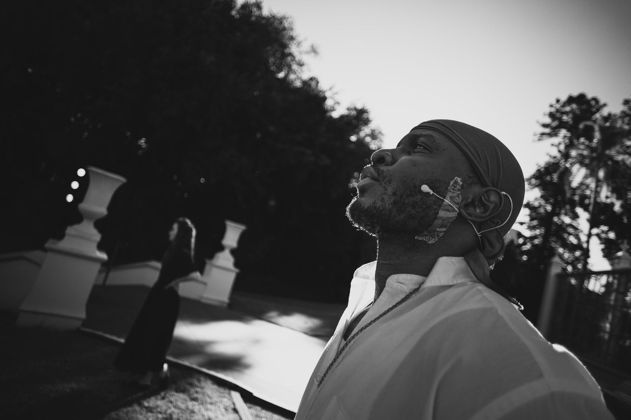 Shakespeare South - All the south's a stage