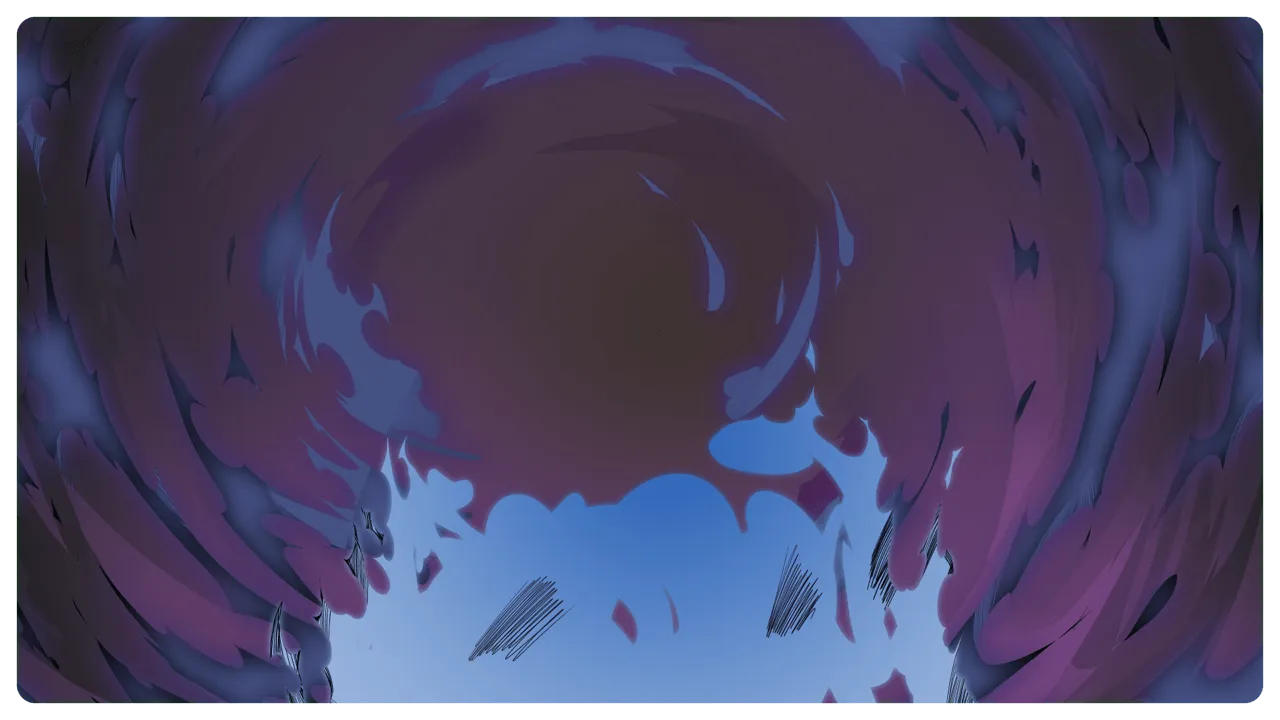 Studio NEKOYAMA - Provide budget friendly and high quality Vtuber, NFT collection and ...