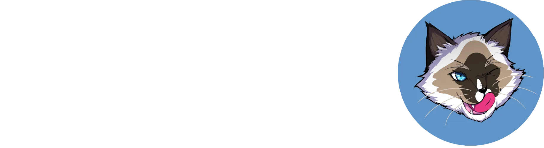 Studio NEKOYAMA - Provide budget friendly and high quality Vtuber, NFT collection and ...