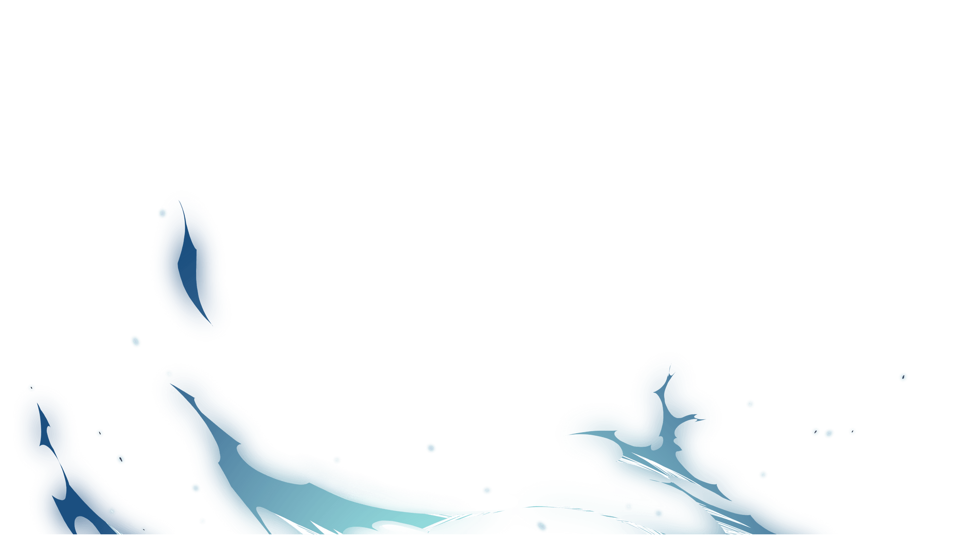 Studio NEKOYAMA - Provide budget friendly and high quality Vtuber, NFT collection and ...