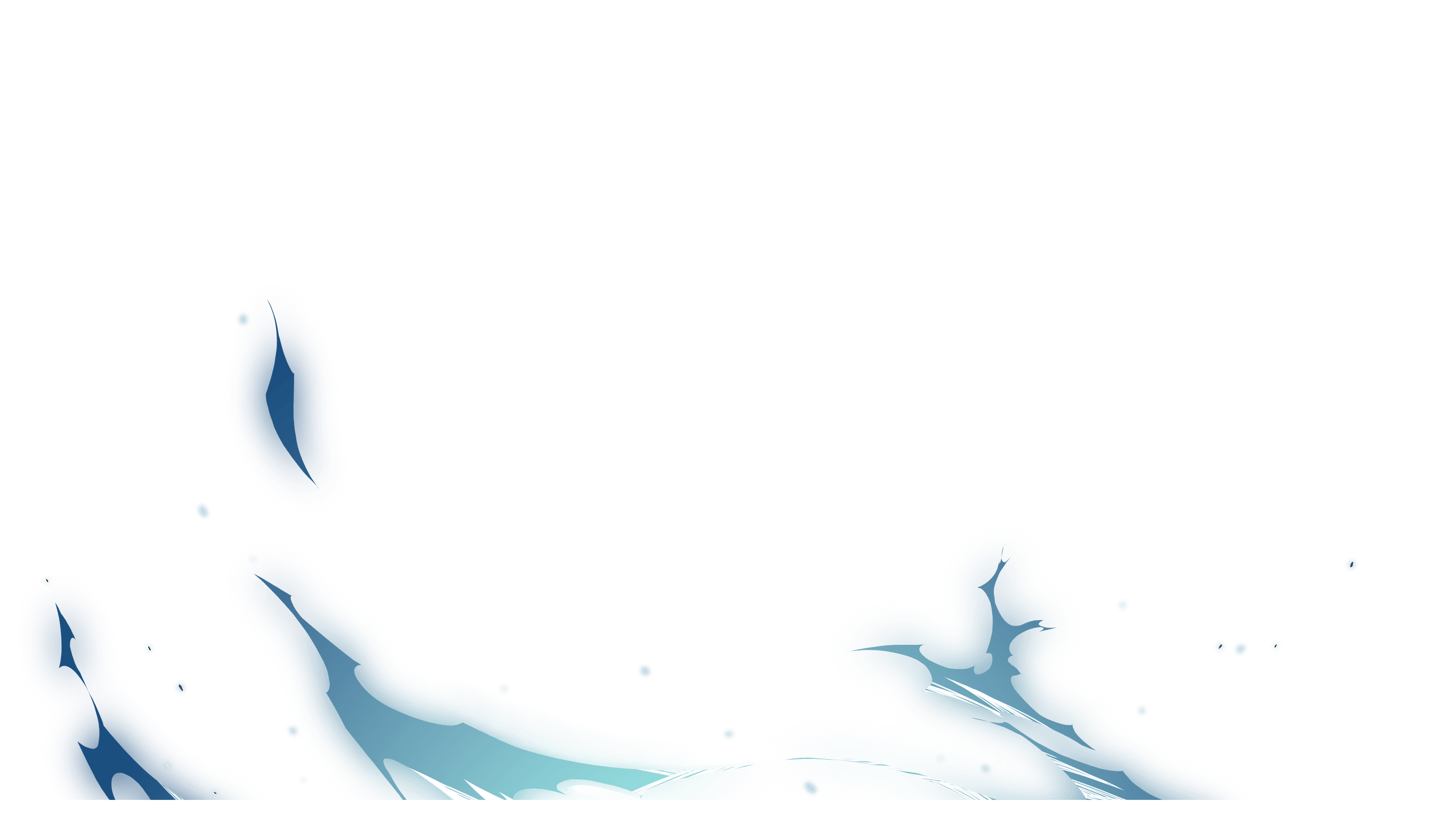 Studio NEKOYAMA - Provide budget friendly and high quality Vtuber, NFT collection and ...