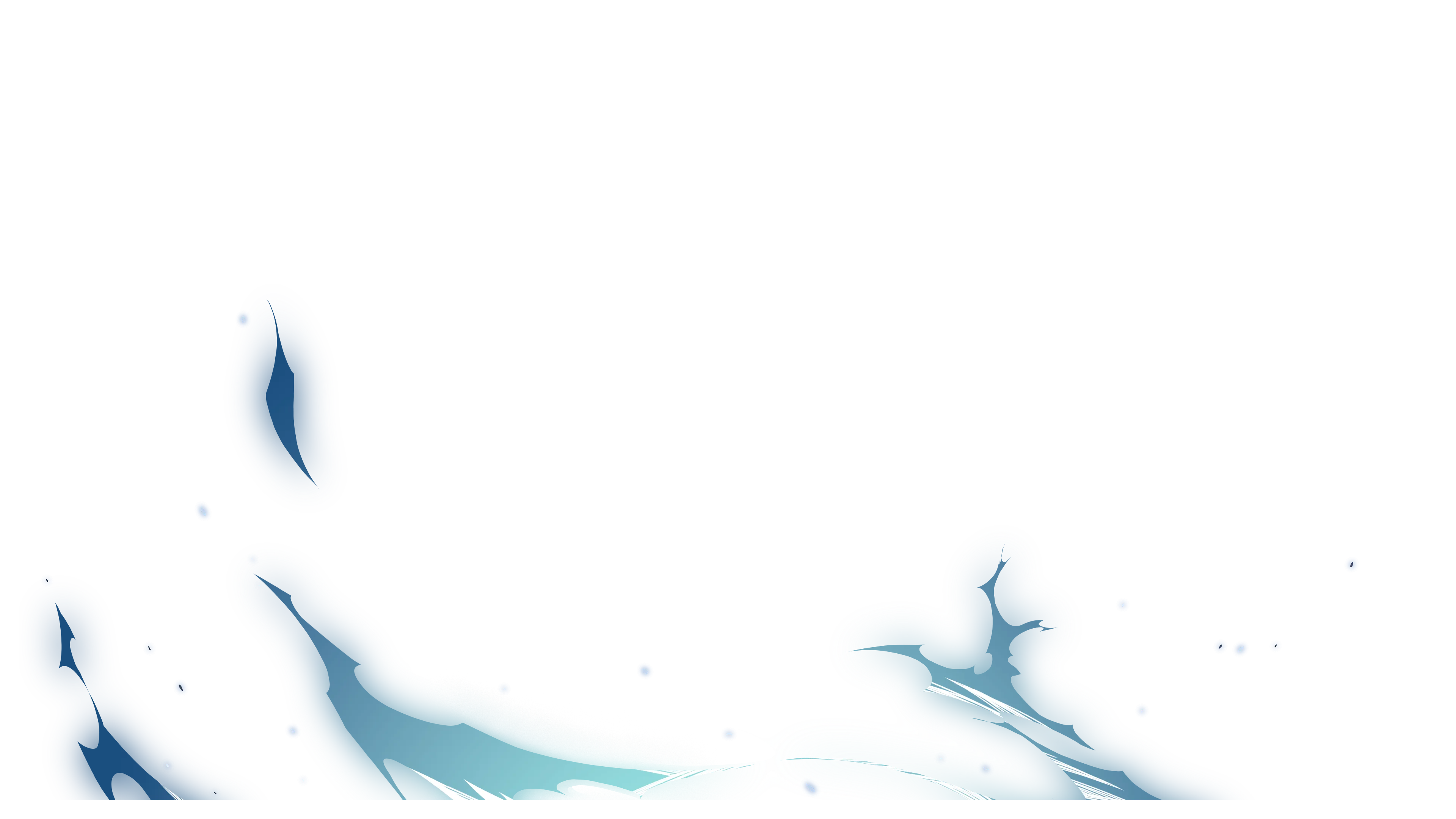 Studio NEKOYAMA - Provide budget friendly and high quality Vtuber, NFT collection and ...