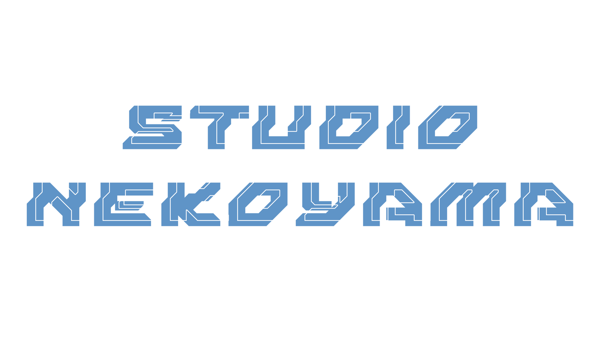Studio NEKOYAMA - Provide budget friendly and high quality Vtuber, NFT collection and ...