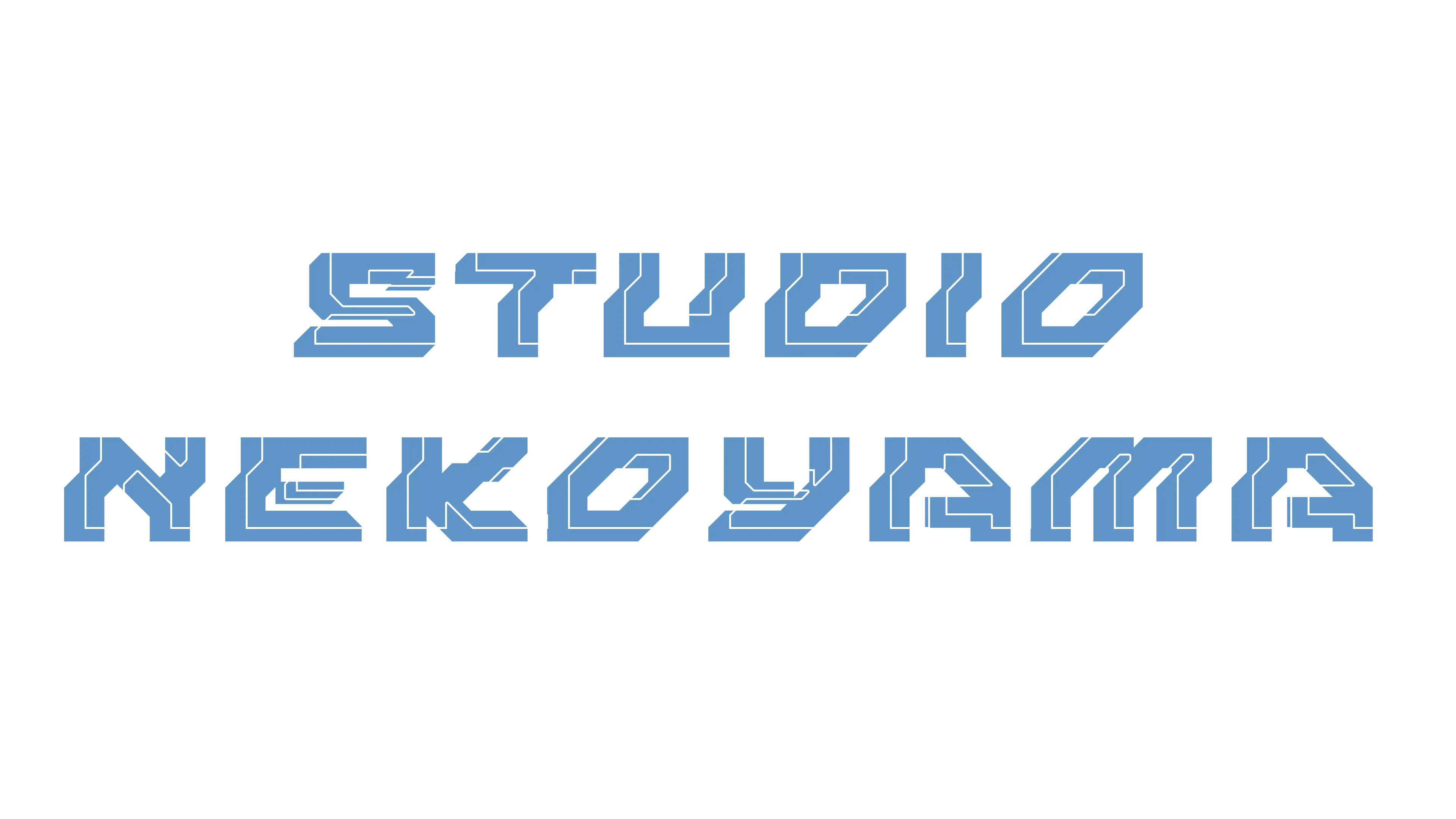 Studio NEKOYAMA - Provide budget friendly and high quality Vtuber, NFT collection and ...