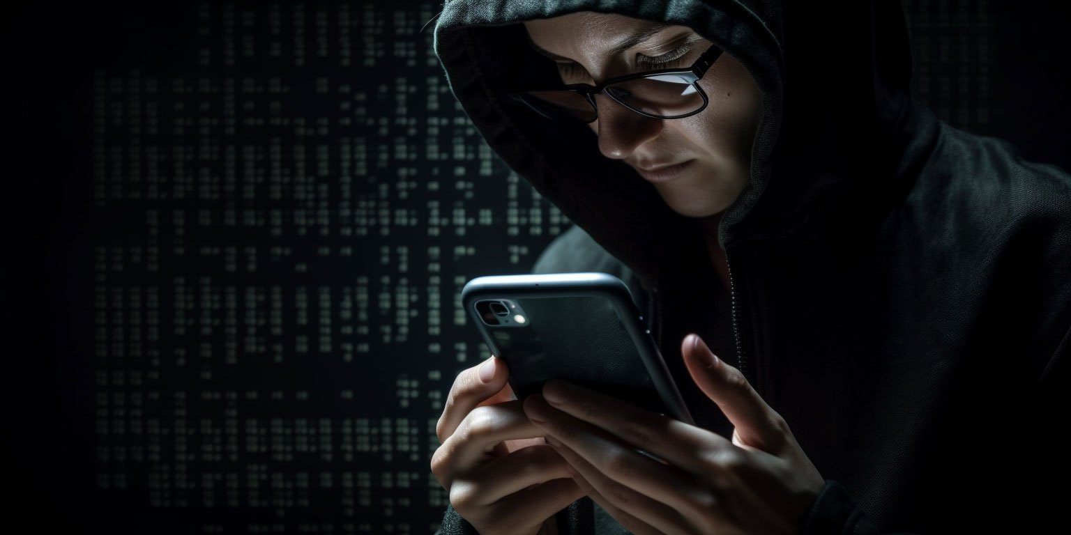 STIR/SHAKEN - The FCC’s Response to Caller ID Spoofing